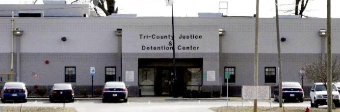 Tri-County Justice & Detention Center Roster Lookup, IL, Inmate Search
