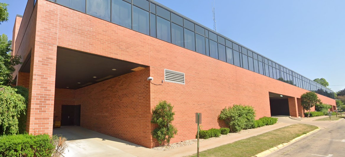 Whiteside County Inmate Search & Roster | Find Inmates IL