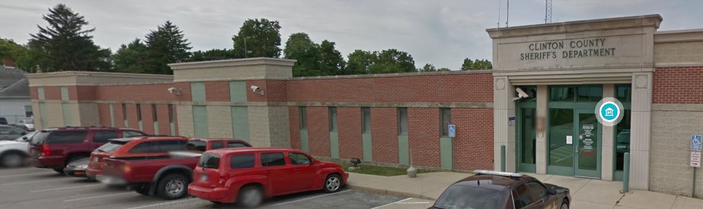 Clinton County Jail Roster Lookup, IN, Inmate Search