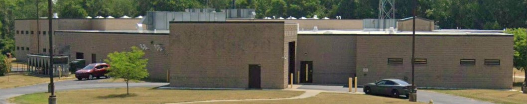 LaGrange County Jail, IN Inmate Search: Roster & Mugshots