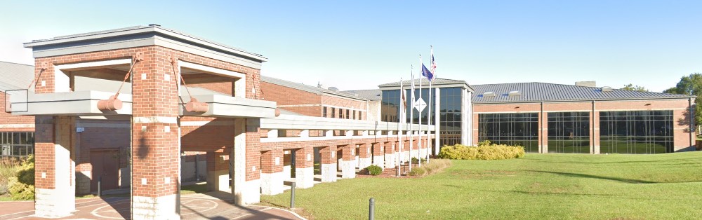 Wayne County Correctional Center Roster Lookup, IN, Inmate Search