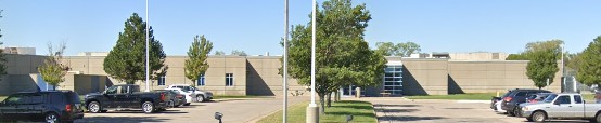 Butler County Adult Detention Facility KS: Inmate Search & Roster