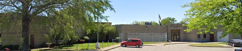 Carroll County Detention Center Roster Lookup, KY, Inmate Search