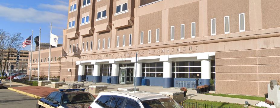 South Bay House of Correction MA: Inmate Search & Roster