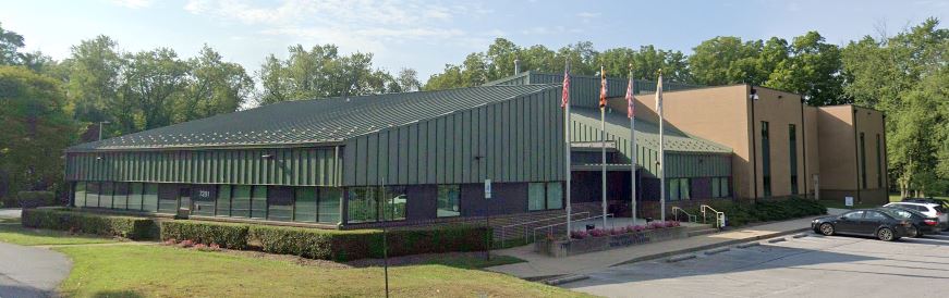 Frederick County Work Release Center Roster Lookup, MD, Inmate Search