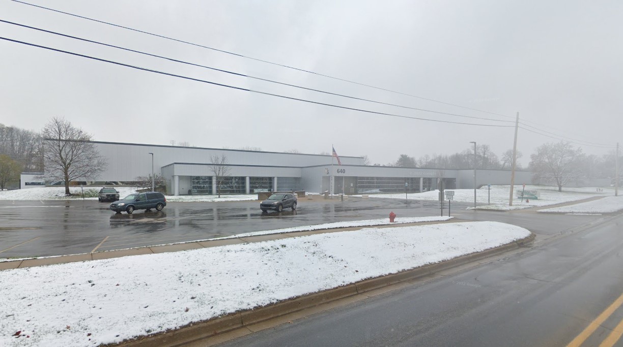 Allegan County Corrections Center, MI Inmate Search: Roster & Mugshots