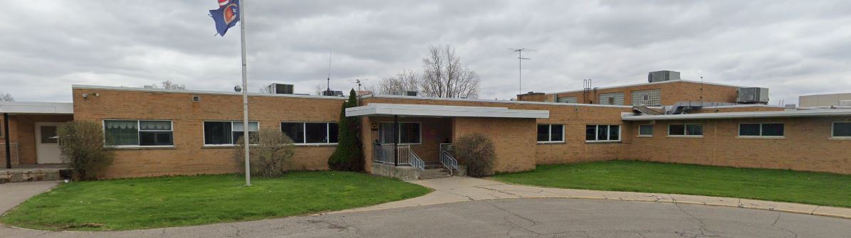 Genesee Valley Regional Center Roster Lookup, MI, Inmate Search