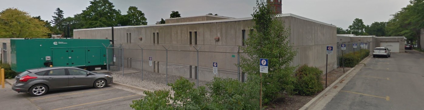 Grand Traverse County Correctional Facility, MI Inmate Search: Roster ...