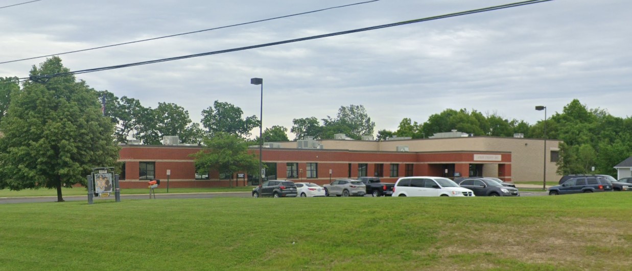 Lapeer County Inmate Search & Roster | Find Inmates MI