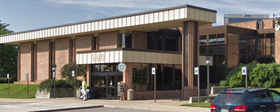 Troy Jail Roster Lookup, MI, Inmate Search