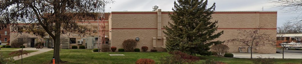 Sanilac County Jail MI: Inmate Search & Roster