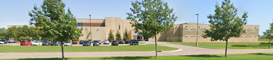 Blue Earth County Jail, MN Inmate Search: Roster & Mugshots