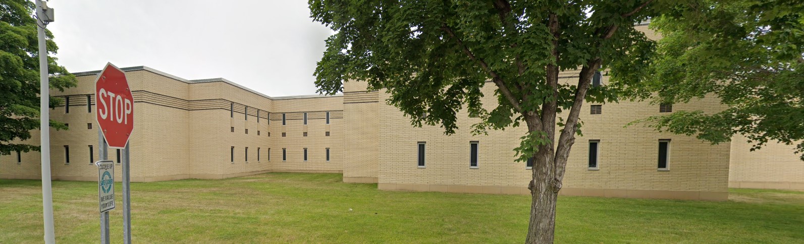 Carver County Jail Roster Lookup, MN, Inmate Search