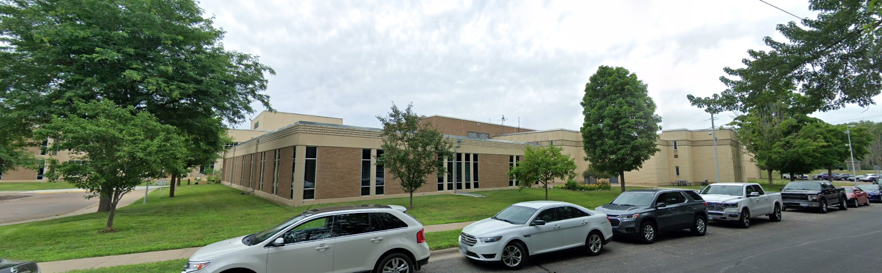 Send an Inmate Mail | Carver County Jail MN