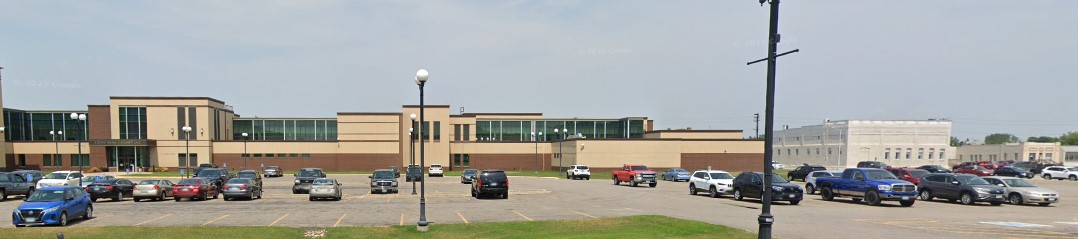 Crow Wing County Jail Brainerd MN | Inmate Info & Services