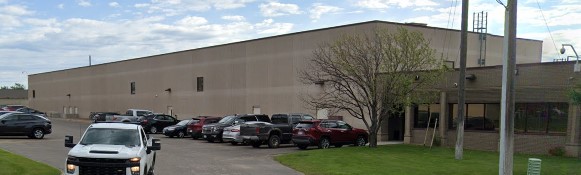 Douglas County Jail, MN Inmate Search: Roster & Mugshots