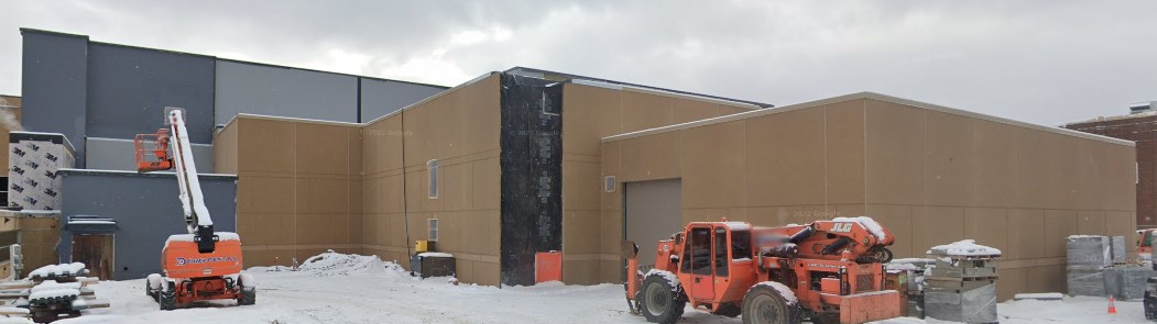 Itasca County Jail Annex Roster Lookup, MN, Inmate Search