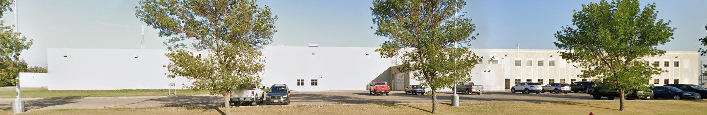 Northwest Regional Corrections Center, MN Inmate Search: Roster & Mugshots