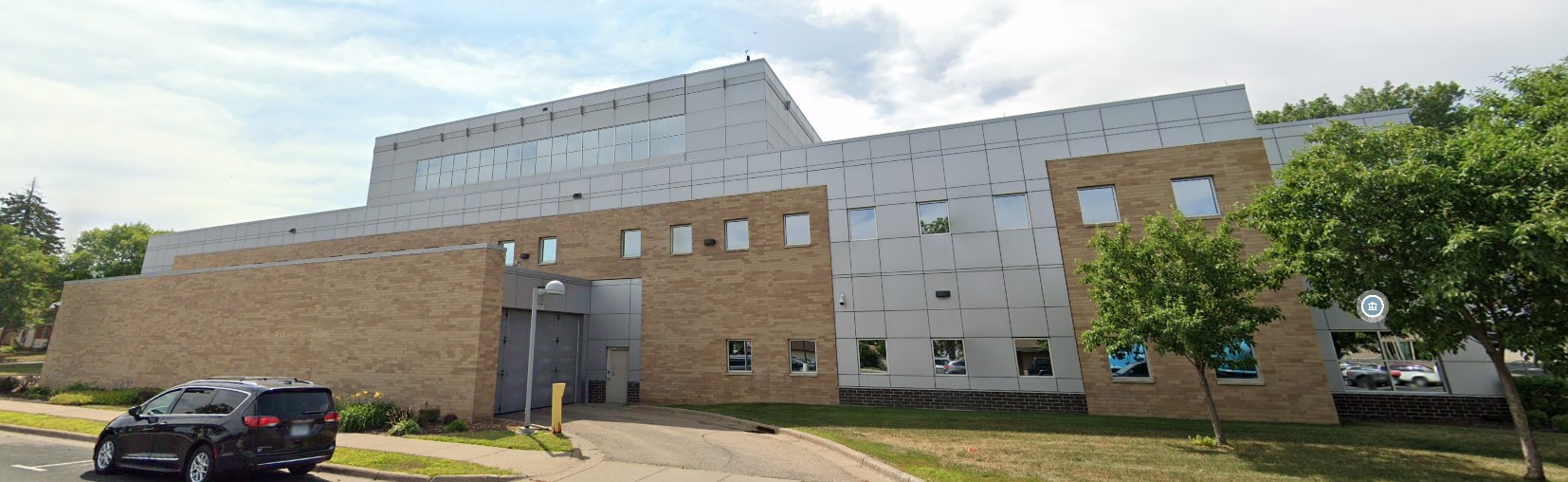 Scott County Jail, MN Inmate Search: Roster & Mugshots