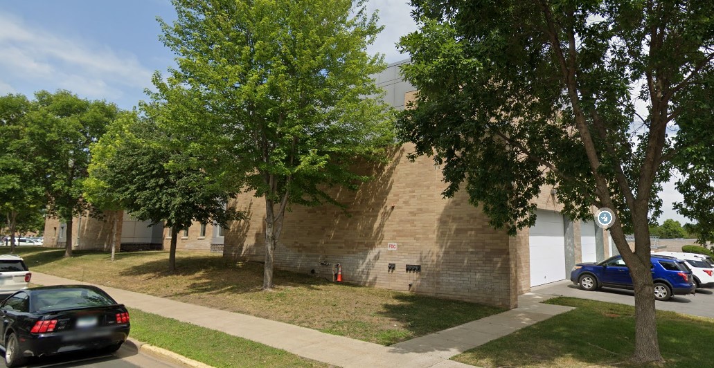 Scott County Jail, MN Inmate Search: Roster & Mugshots