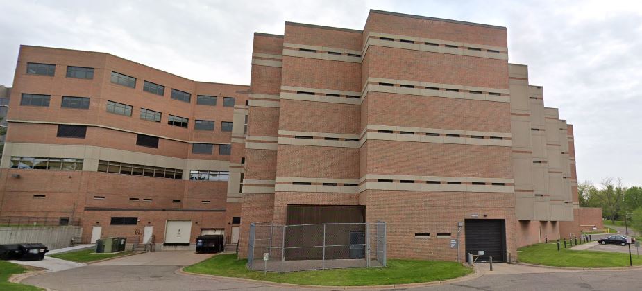 Washington County Jail Roster Lookup, MN, Inmate Search