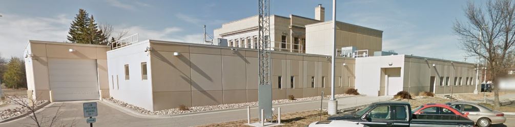 Wilkin County Jail, MN Inmate Search: Roster & Mugshots