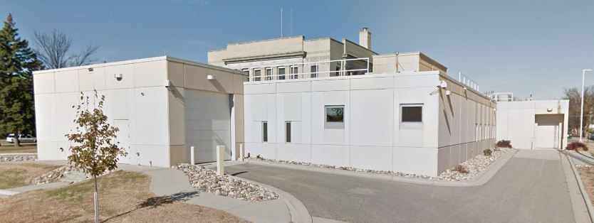 Wilkin County Jail, MN Inmate Search: Roster & Mugshots