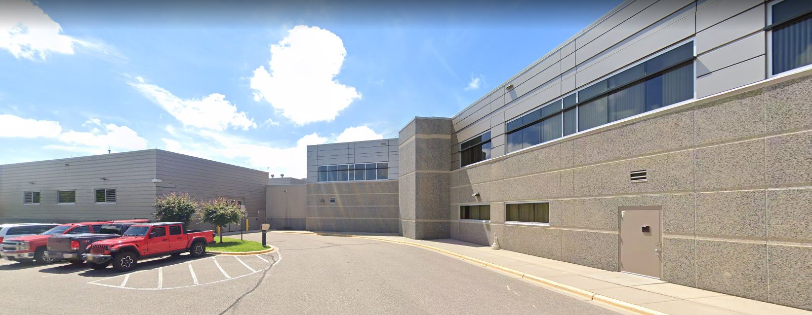 Wright County Jail MN Recent Arrests and Bookings