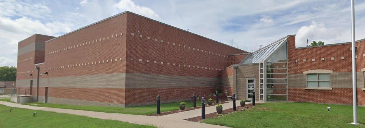 Bates County Jail MO: Inmate Search & Roster