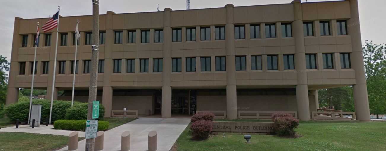 Independence Detention Unit Roster Lookup, MO, Inmate Search