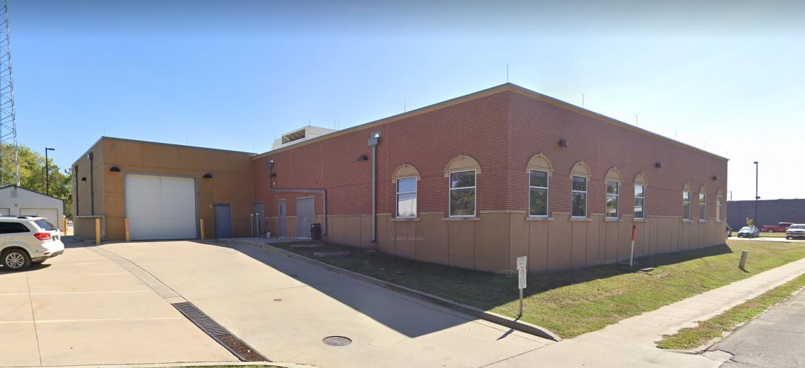 Henry County Detention Center, MO Inmate Search: Roster & Mugshots