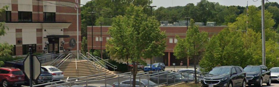 Jefferson County Detention Center Roster Lookup, MO, Inmate Search