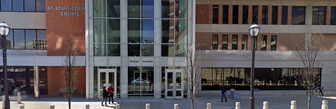 St. Louis County Juvenile Detention St. Louis MO | Inmate Info & Services