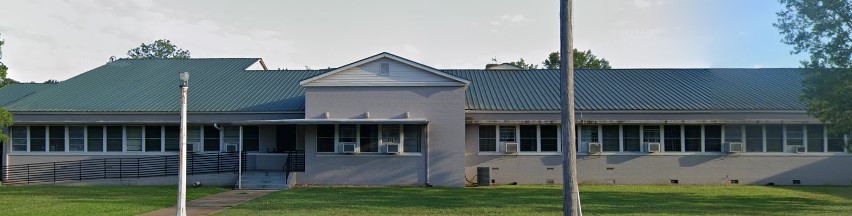 Clay County Jail MS: Inmate Search & Roster