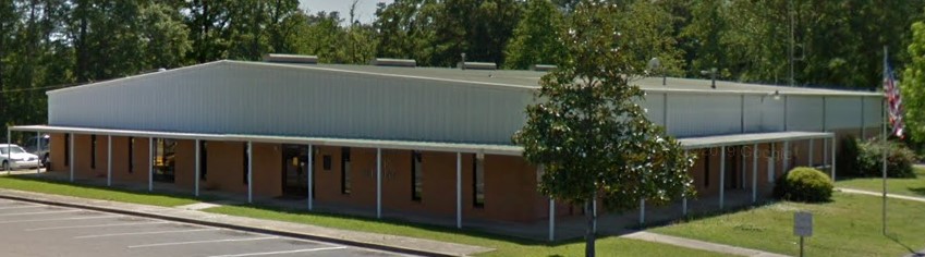 Jasper County Jail Roster Lookup, MS, Inmate Search