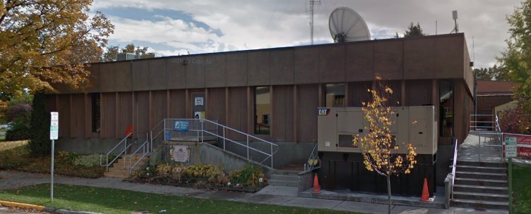 Ravalli County Detention Center MT: Inmate Search & Roster