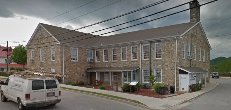 Graham County Inmate Search & Roster | Find Inmates NC
