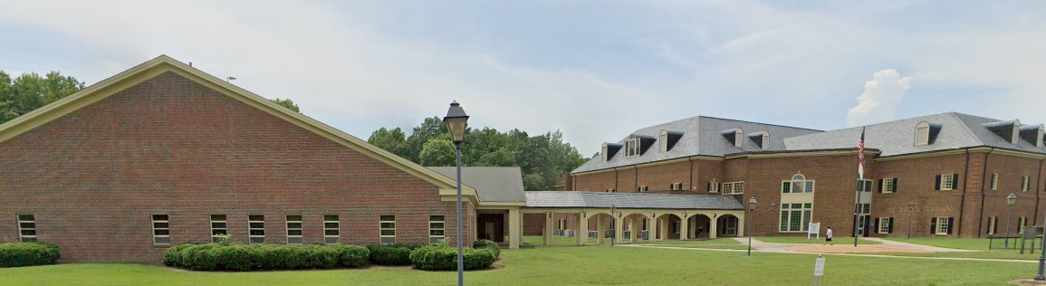 Halifax County Detention Center, NC Inmate Search: Roster & Mugshots