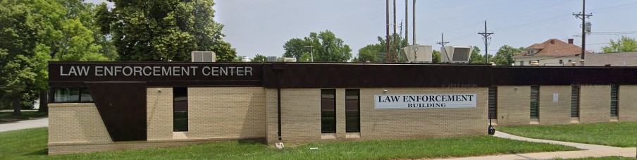 Nemaha County Jail NE: Inmate Search & Roster