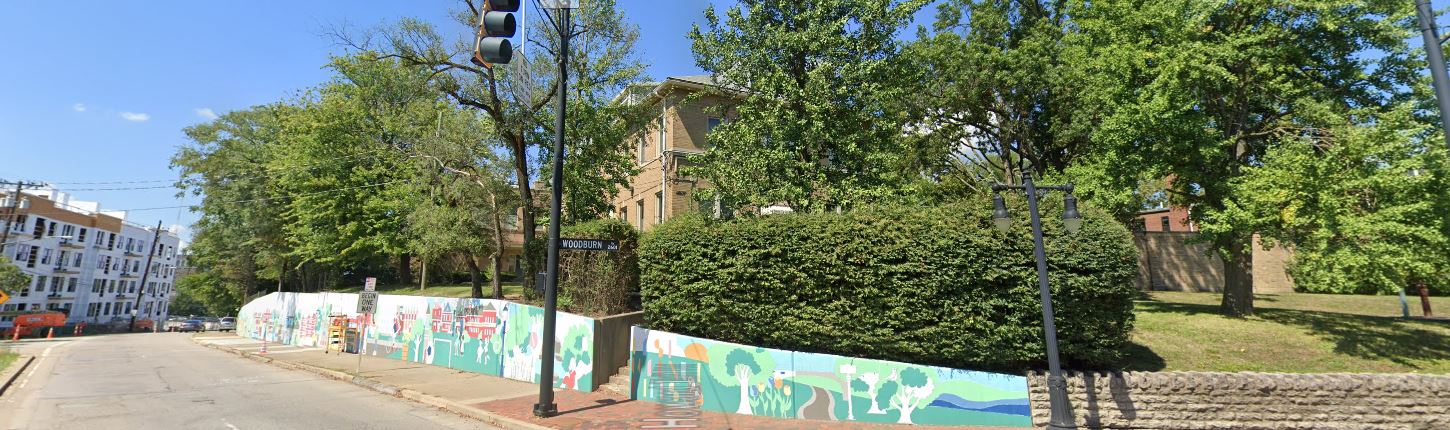 Hamilton County Jail - Turning Point OH: Inmate Search & Roster