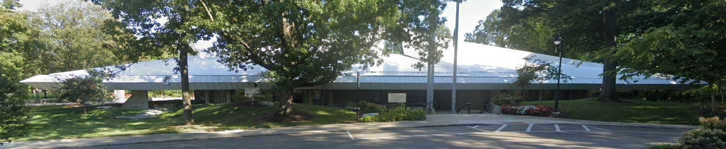 Kettering City Jail Roster Lookup, OH, Inmate Search