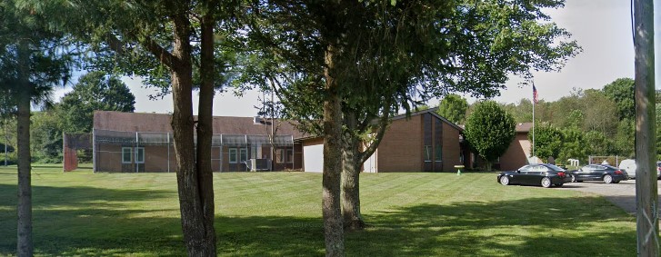 Louis Tobin Attention Center, OH Rent a Tablet