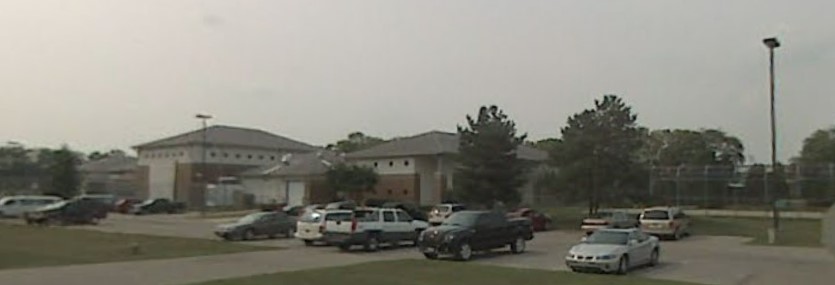 Miami County Incarceration Facility Roster Lookup, OH, Inmate Search