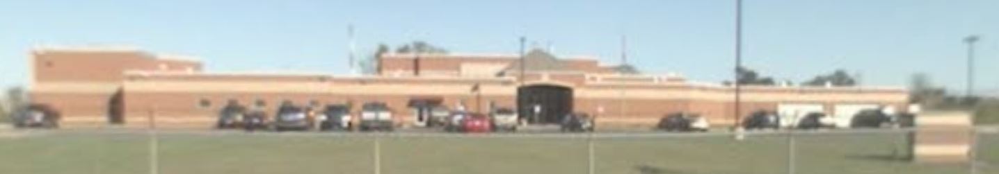 Tri-County Regional Jail, OH Visitation Schedule