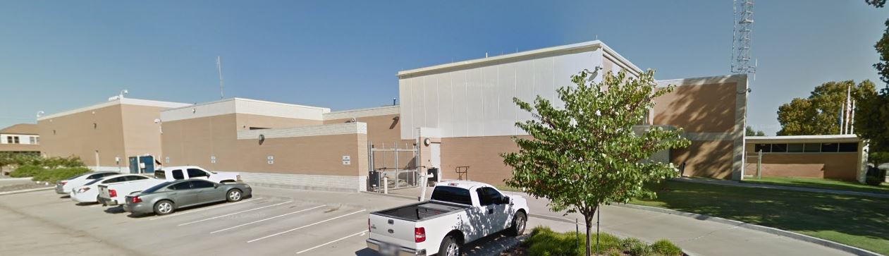 Caddo County Jail, OK Inmate Search: Roster & Mugshots