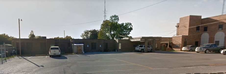 Murray County Jail Roster Lookup, OK, Inmate Search