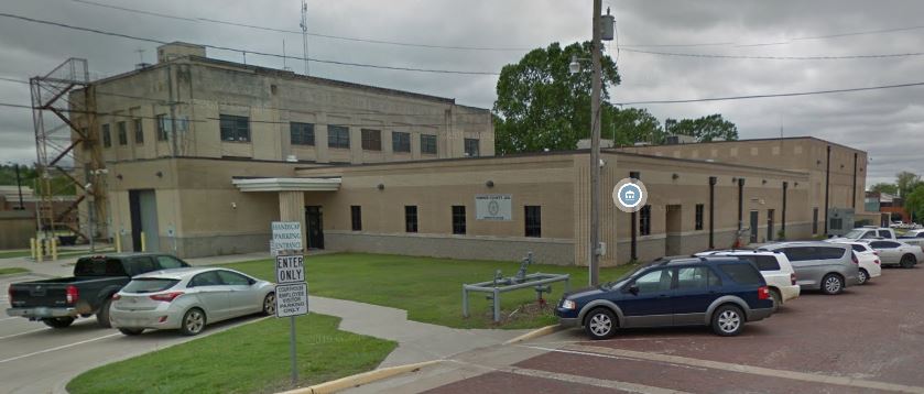 Pawnee County Jail Roster Lookup, OK, Inmate Search