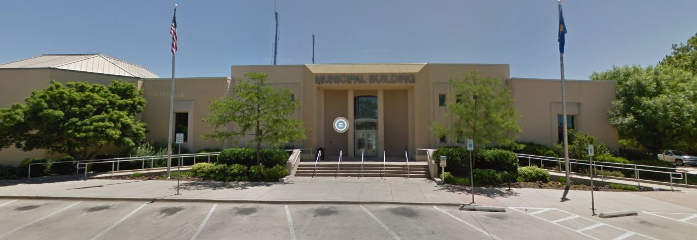 Stillwater City Jail Roster Lookup, OK, Inmate Search