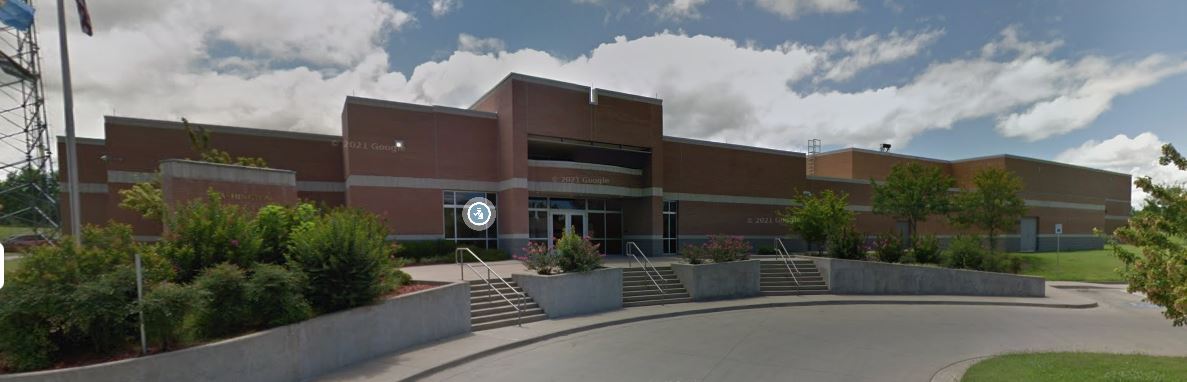 Washington County Jail OK: Inmate Search & Roster