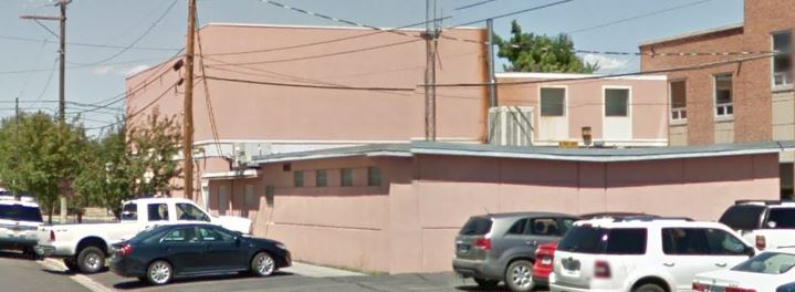 Harney County Corrections, OR Inmate Search: Roster & Mugshots